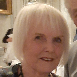 Wendy Shutler - The Institute of Reflection